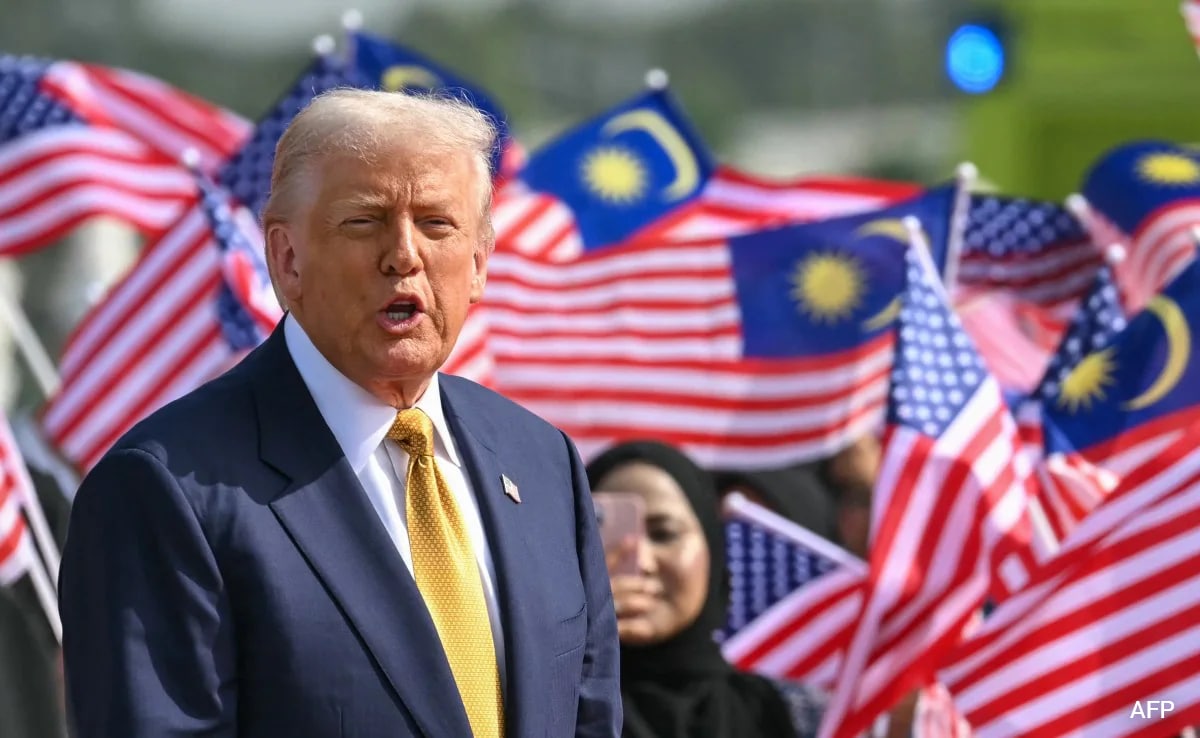 'Flagged concerns': India's response to US cancelling H1B visa interviews