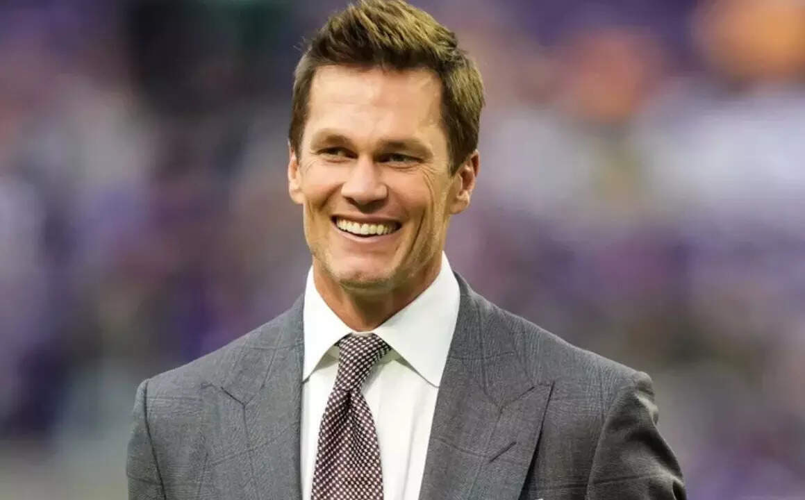 Tom Brady changes his stance regarding the Seahawks as Seattle’s ...