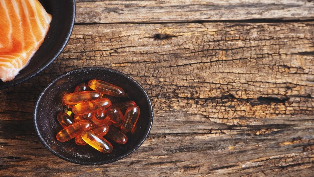 The silent heart protector: What really happens to your blood pressure ...