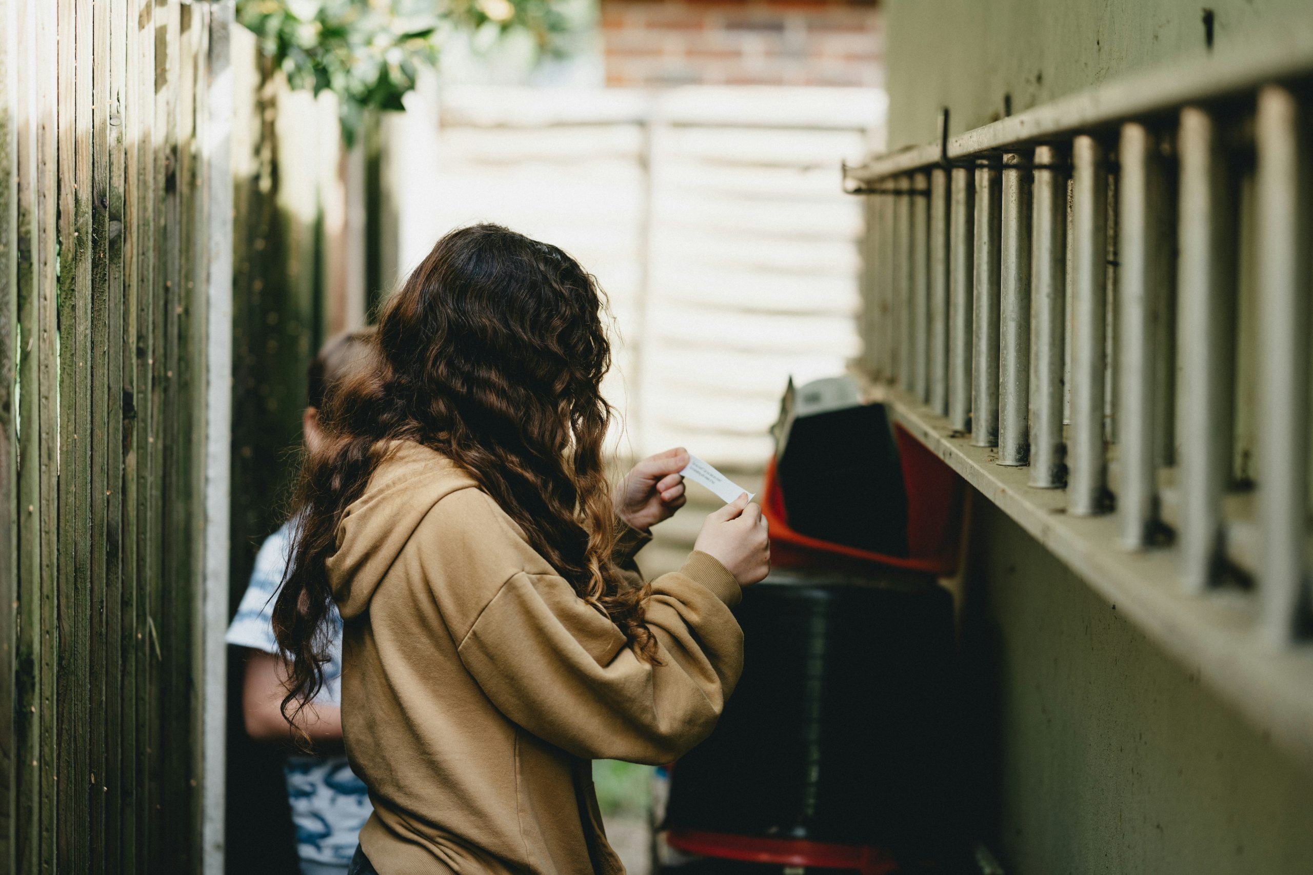 16 ideas for free outdoor weekend family fun
