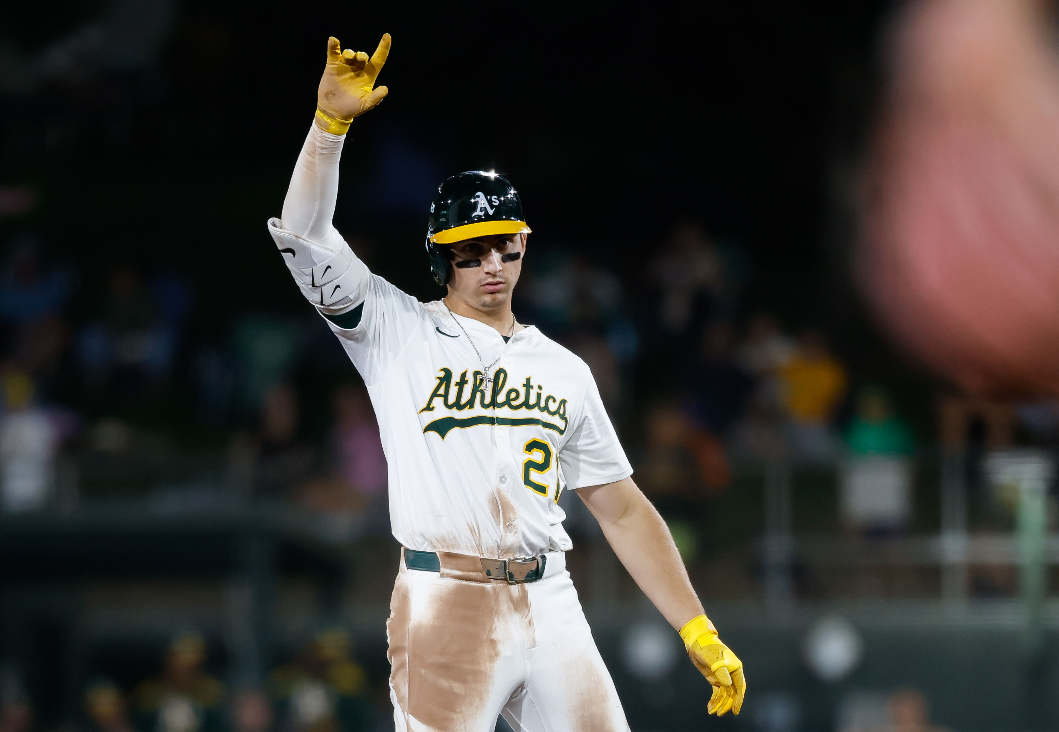 Mariners Moose Tracks, 12/26/25: Dominic Canzone, Tyler Soderstrom, and ...