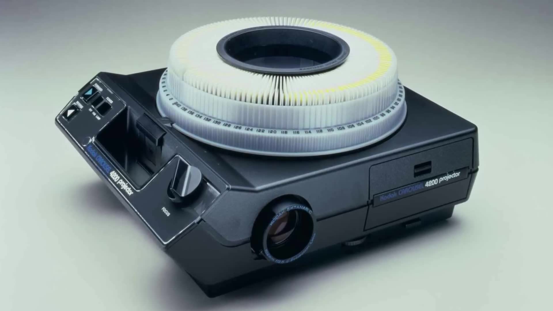 Interesting facts about outdated technologies