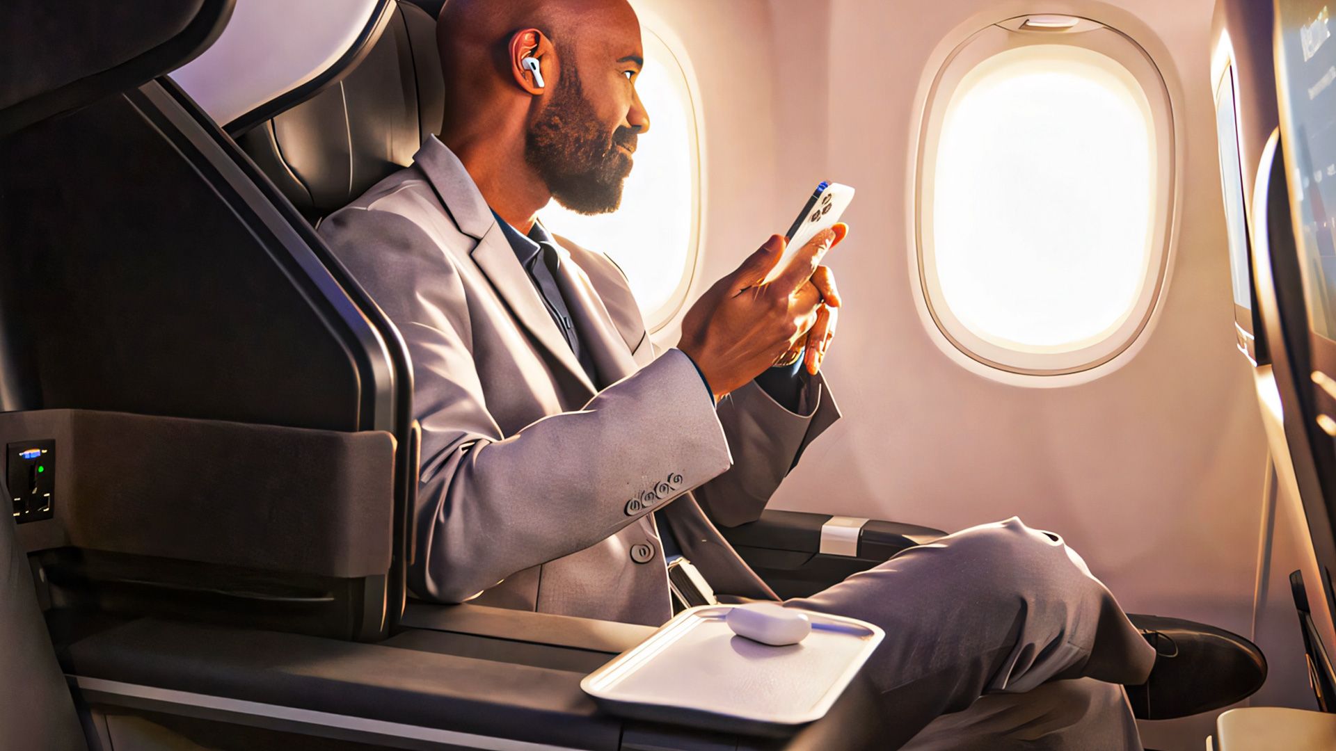 How to achieve Medallion status with Delta Air Lines