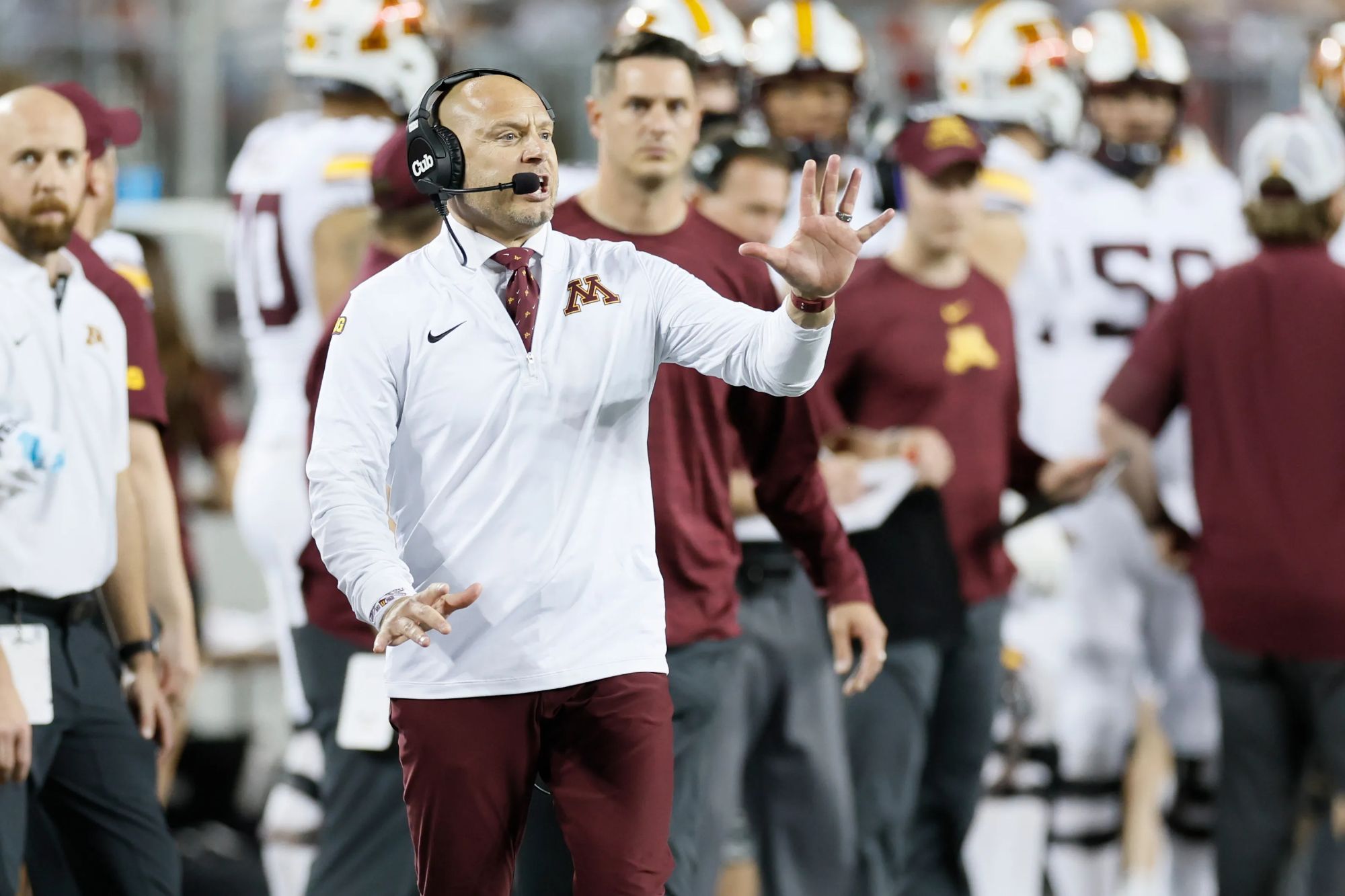 Fanatics Sportsbook promo code NYPOST: Get up to $2,000 in FanCash for ...