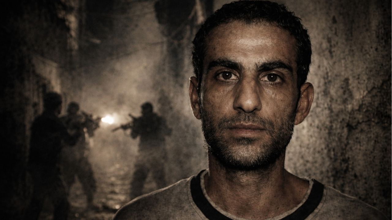 Hero or villain? Why Rehman Baloch still divides Pakistan - and what it ...