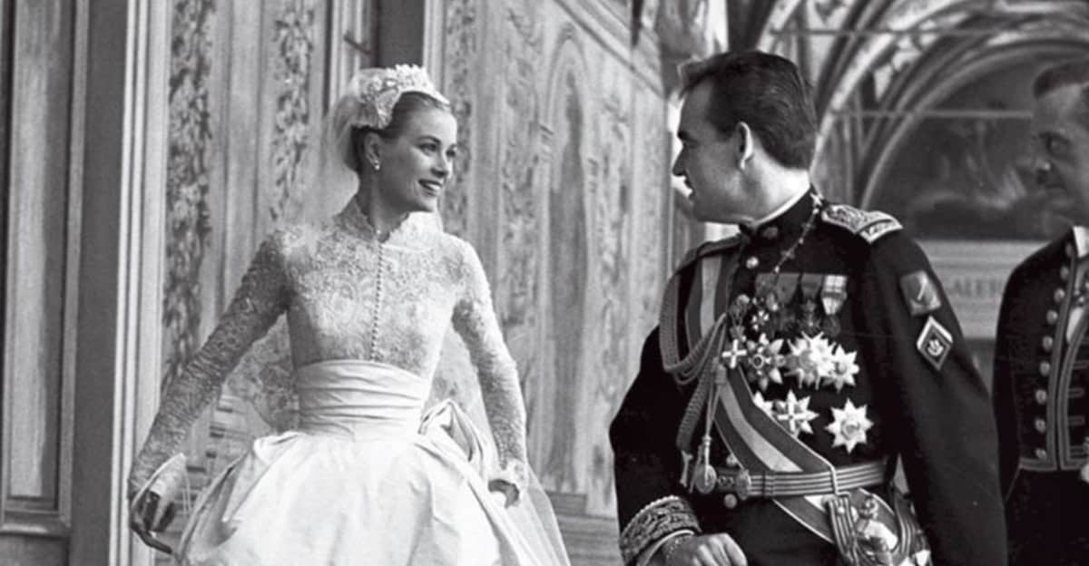 10 of the most famous royal curses of all time