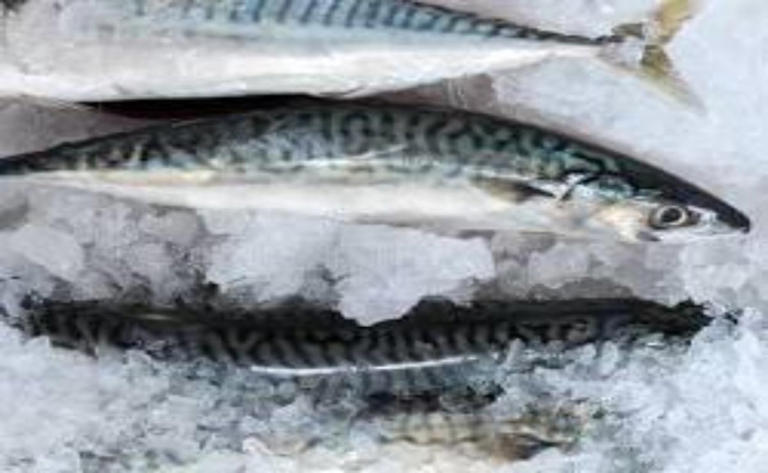 The silent heart protector: What really happens to your blood pressure ...