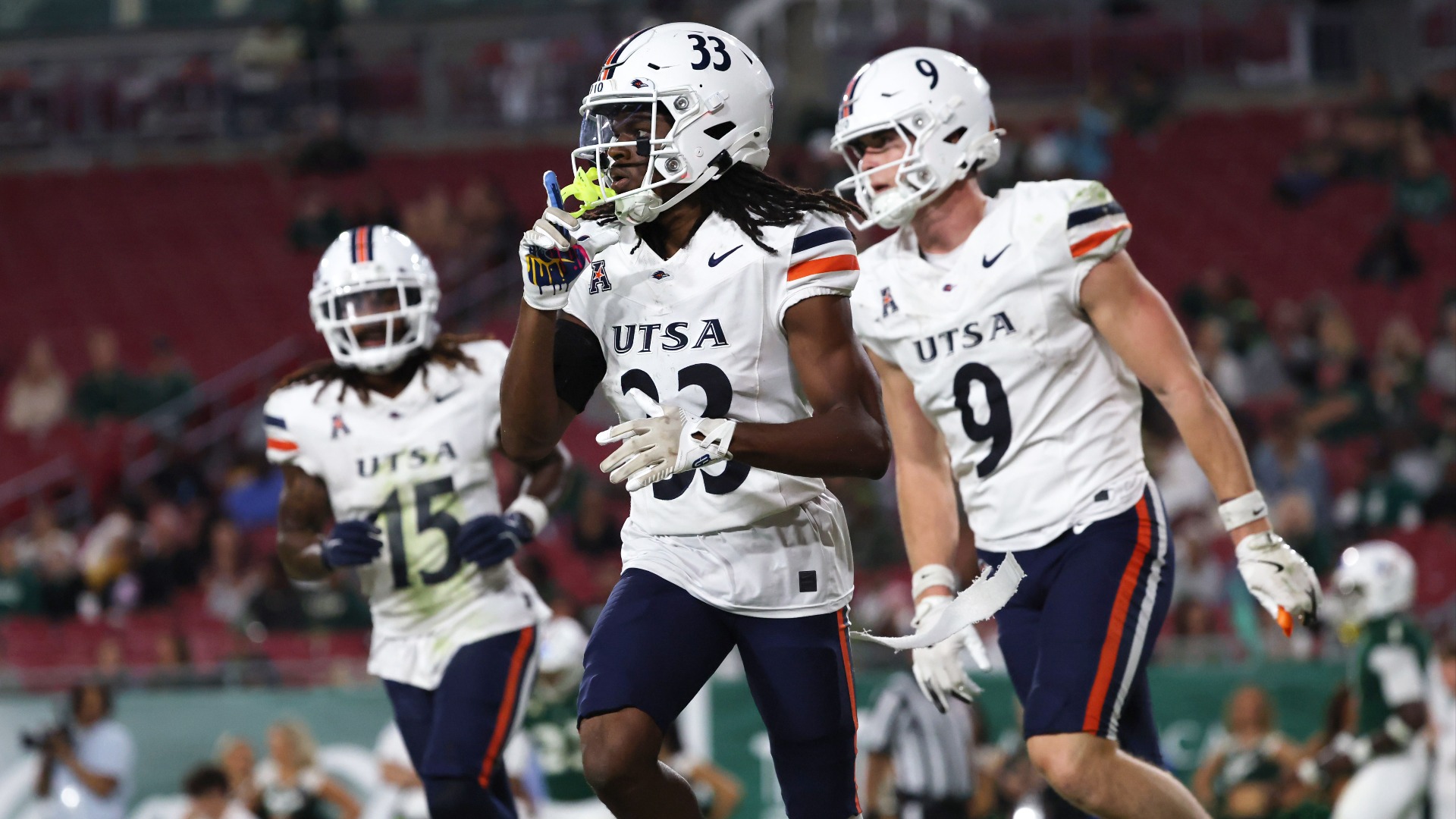 FIU vs. UTSA bowl game matchup: Key odds & insights