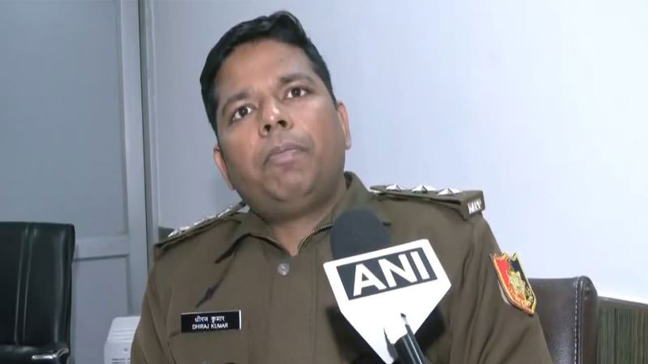 Chandigarh: Fake currency gang busted; notes worth crores circulated