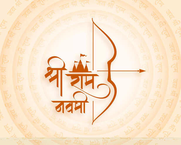 Hindu festivals & holidays 2026: Complete month-wise list