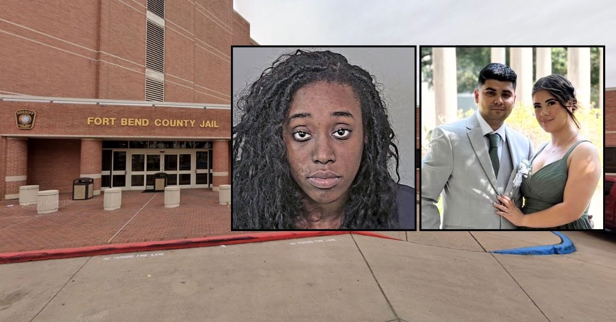 Intoxicated woman drove down wrong side of major highway and crashed ...