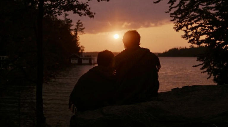 The heated rivalry season 1 finale ends 2025 with an emotional barnburner