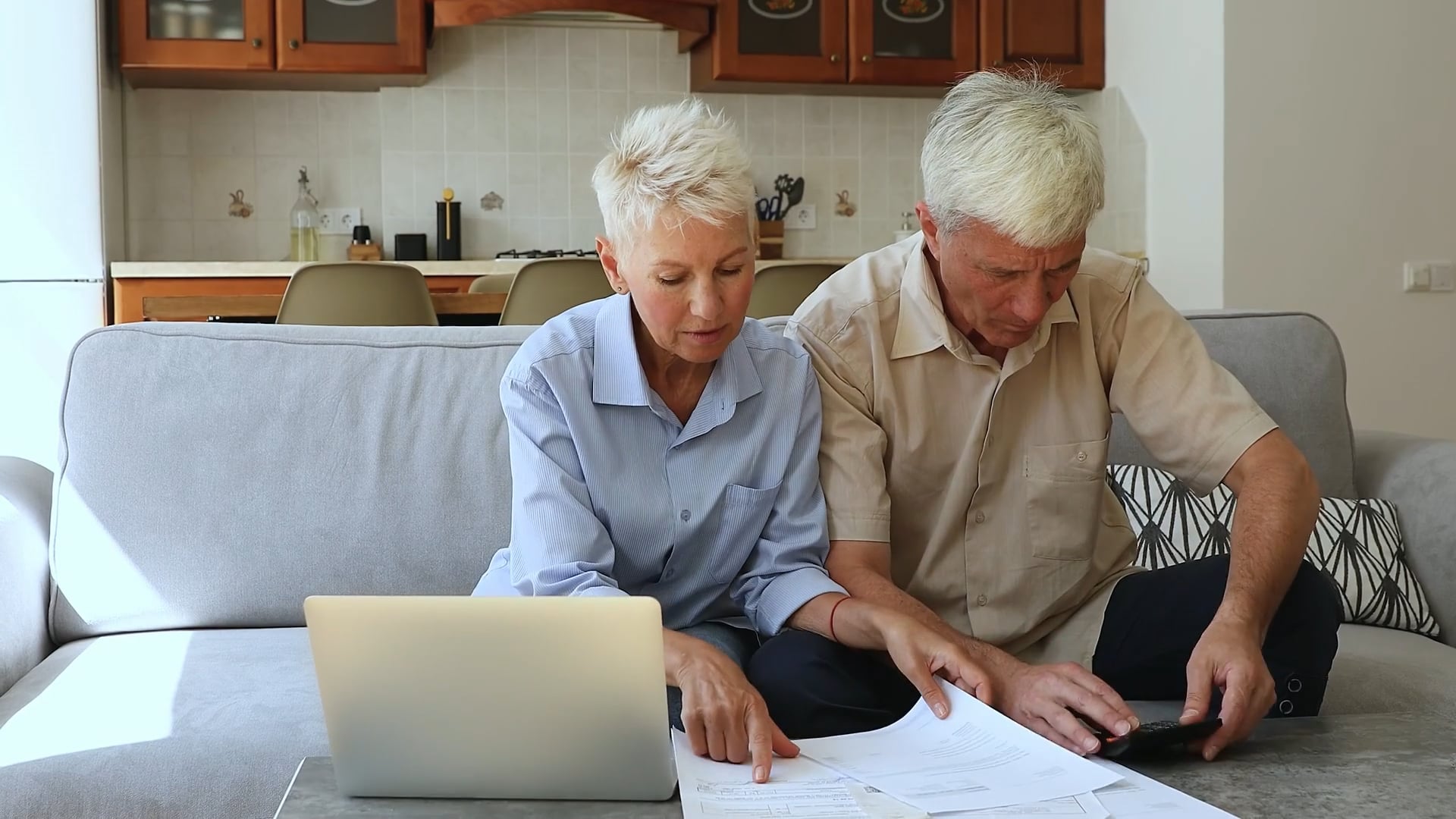 Retirement tax break: Who gets the new $6,000 credit