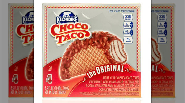 11 discontinued '90s 'junk food' snacks we miss