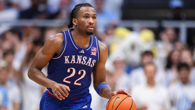 Lions receive lump of coal; Nikola Jokić's epic Christmas triple-double ...