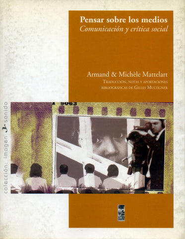 La comunicación como territorio de disputa: el legado de Armand Mattelart