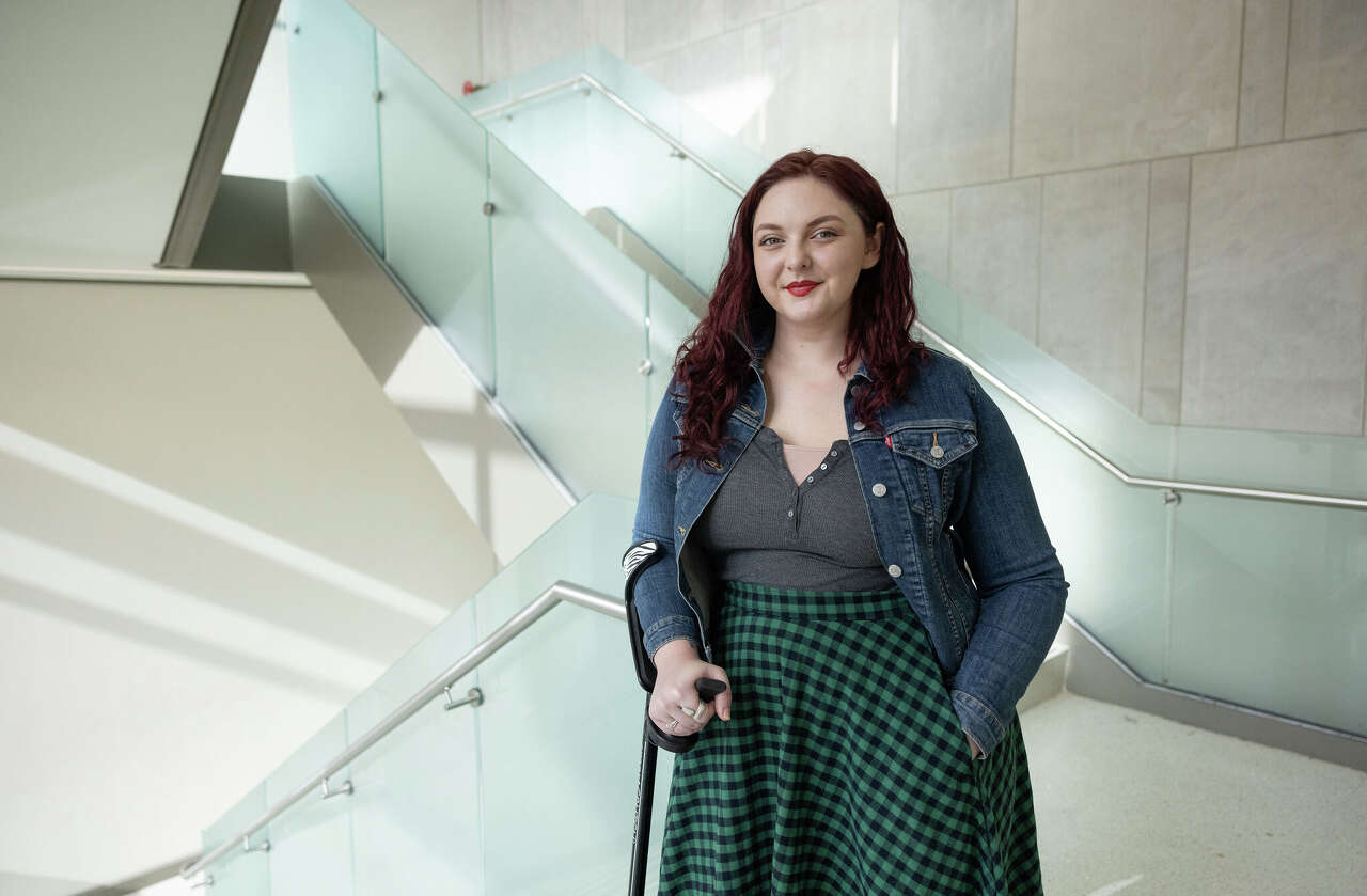 Medicaid work rules exempt the ‘medically frail.’ Deciding who ...