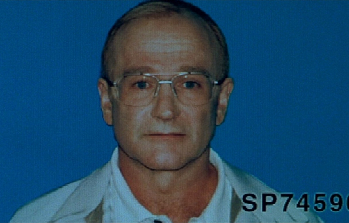 Is it horror or just scary? 25 films that defy definition