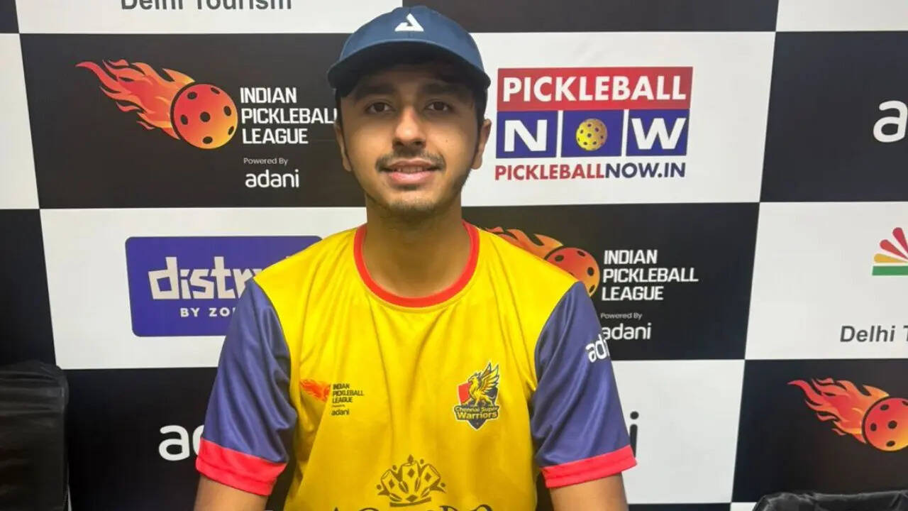 It’s about communication, trust and feeling valued: Chennai Super ...