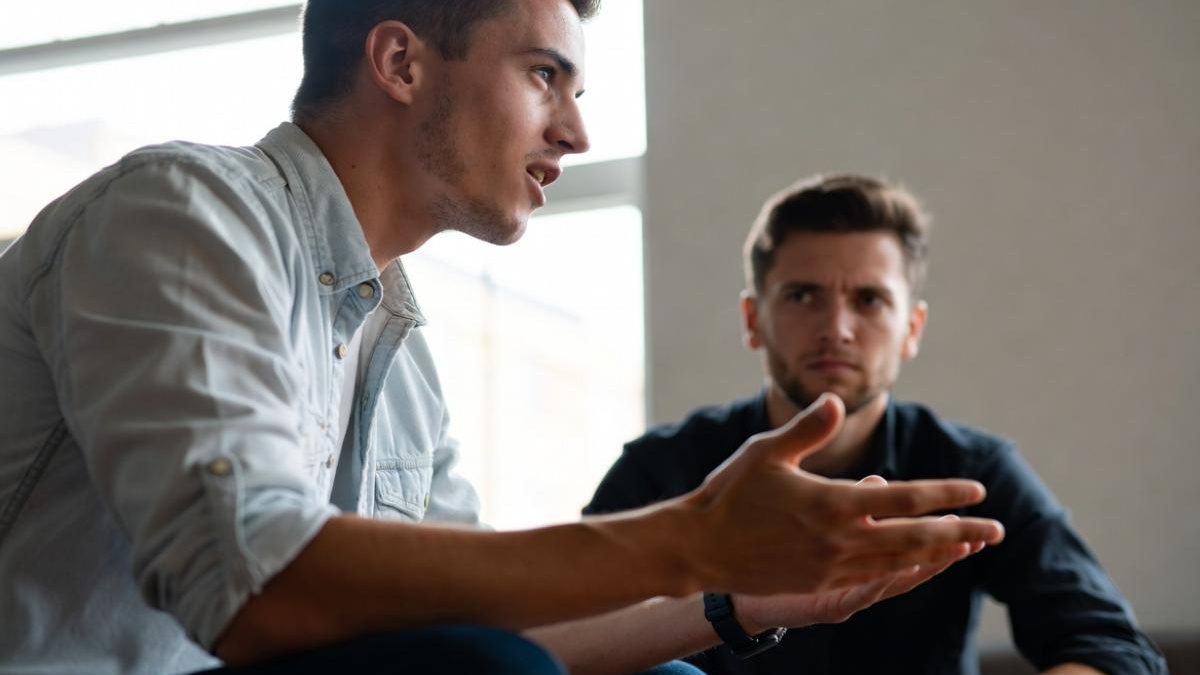 The subtle signs: 6 behaviors that reveal someone is a bad person at heart