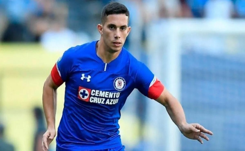 Cruz Azul y el caso Marcone: del auge en La Noria al olvido en Argentina