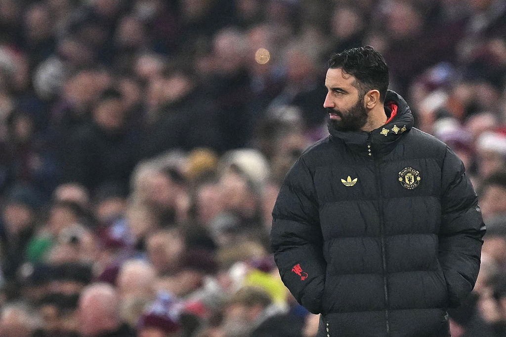 Newcastle United boost as key Manchester United players ruled out of ...