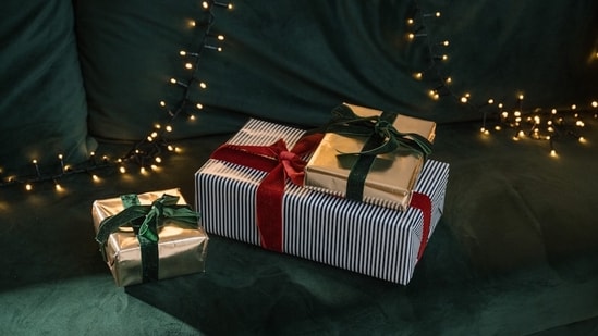 What is Boxing Day? History behind December 26 tradition and how it's ...