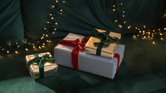 What is Boxing Day? History behind December 26 tradition and how it's ...