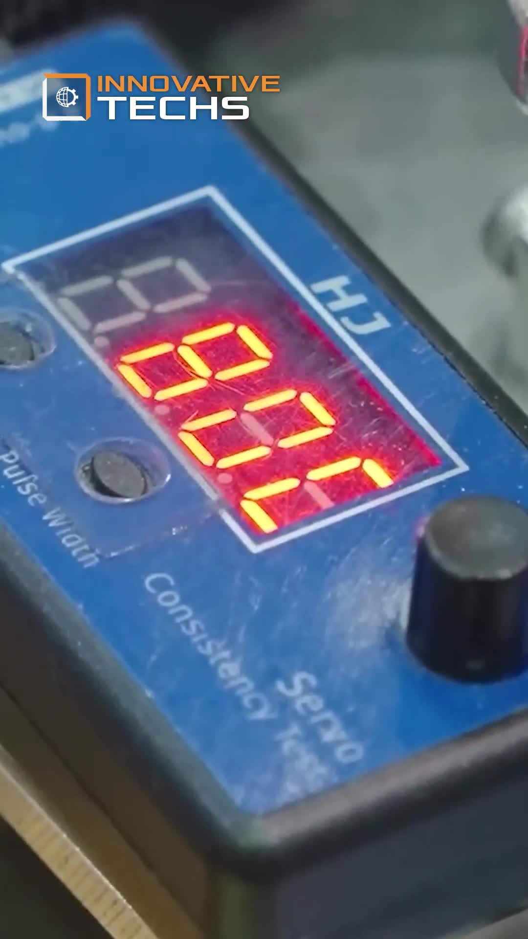 DIY micro hovercraft: How I built a personal hovercraft at home!