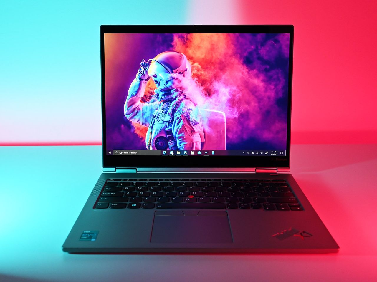 Big tech promised PC convenience, but it’s starting to feel like control