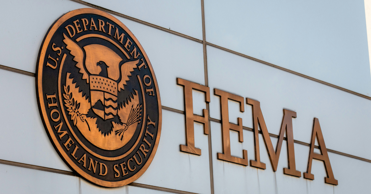 Federal agent briefly kidnapped during DHS operation