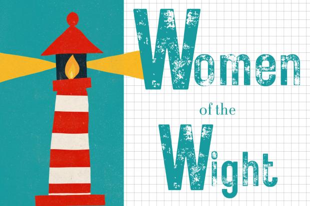 New project featuring exhibition, book and podcasts to spotlight island ...