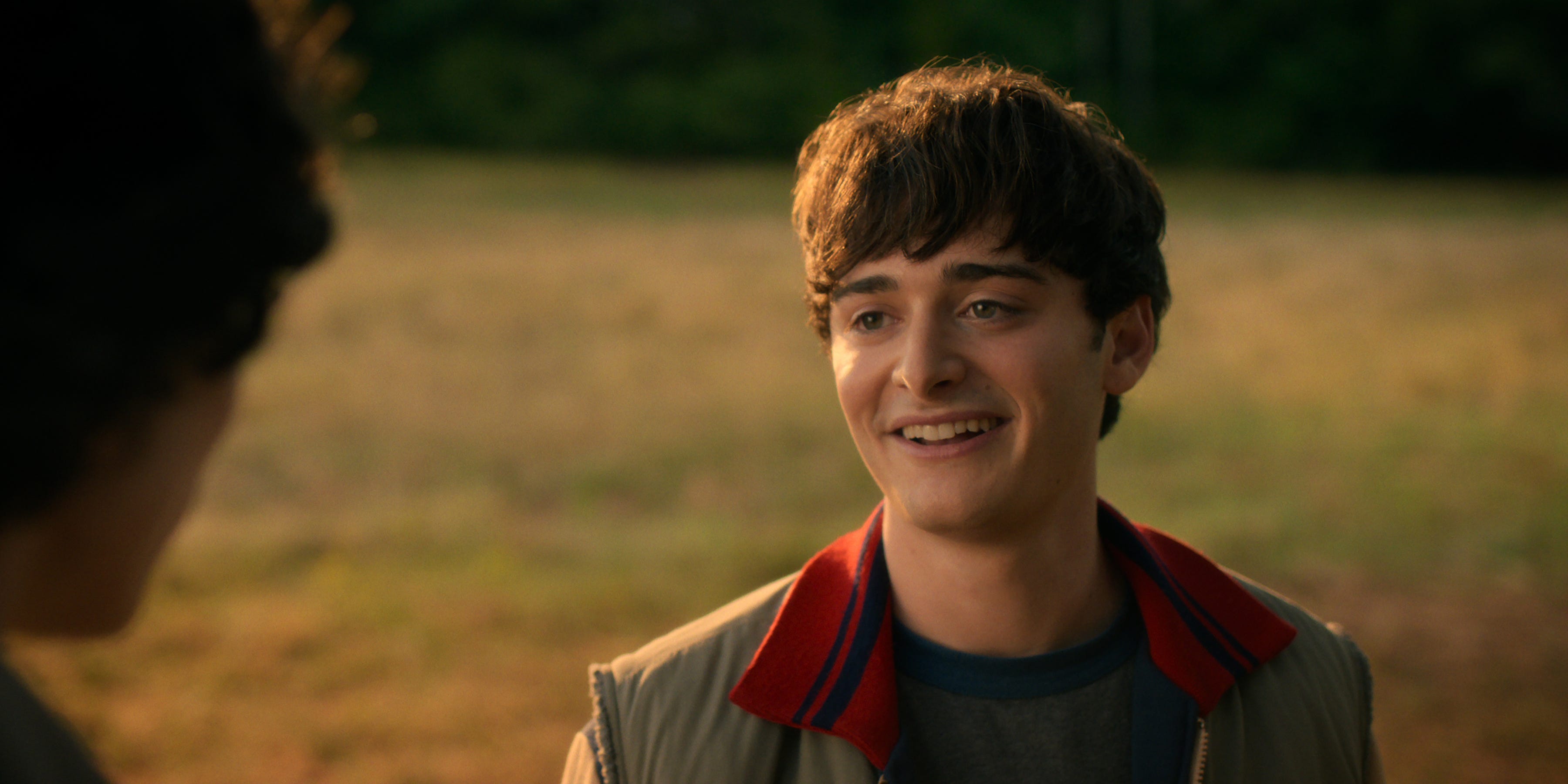 Will Byers comes out on 'Stranger Things,' is it awkward or empowering?