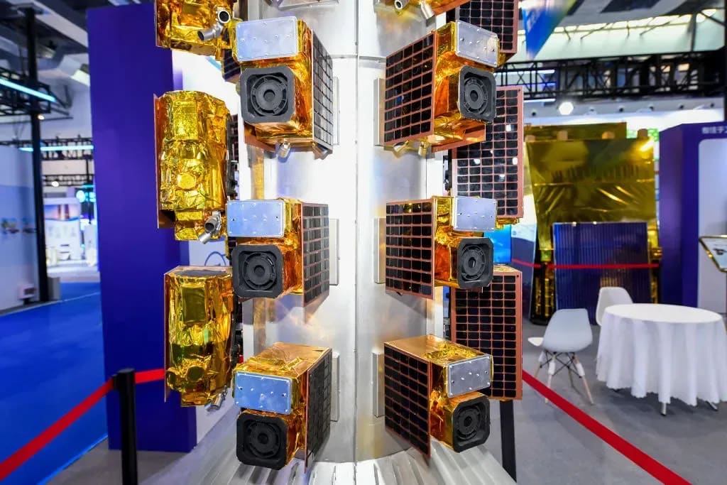 Why is PowerBank stock drawing investor attention today?