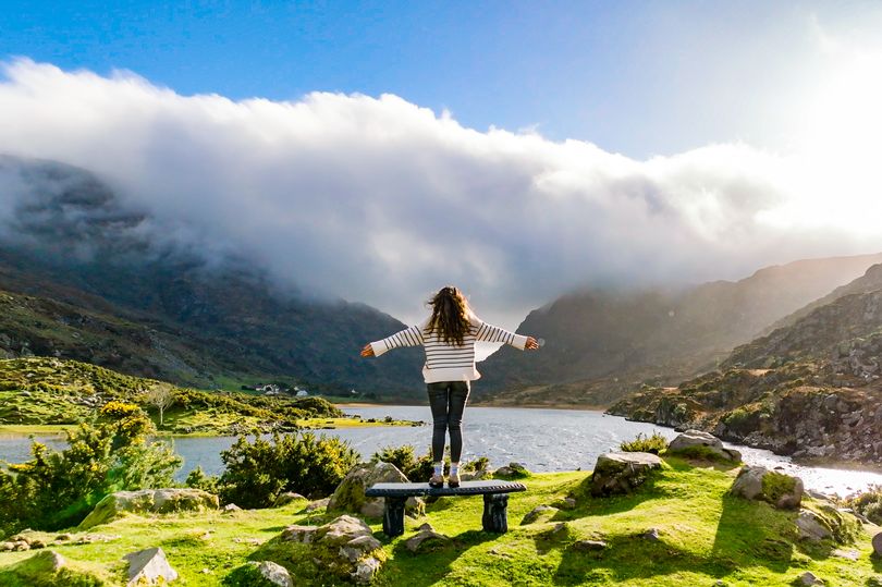 10 hardest Irish names to pronounce - can you do it?