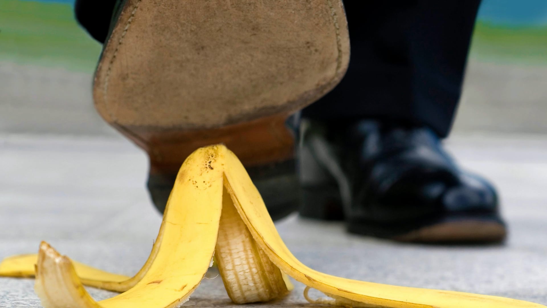 Retirement expenses: 6 costs retirees often underestimate