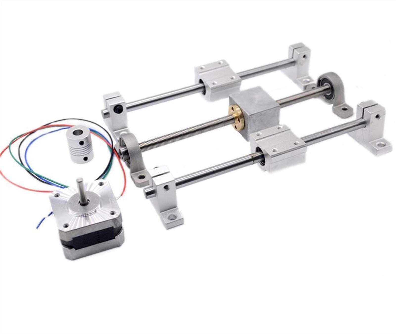 Guía completa de impresión 3D para principiantes y makers