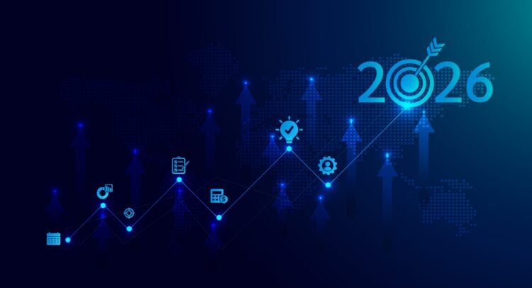 NVDA vs. SOUN: Which is the best AI stock to buy before 2026?