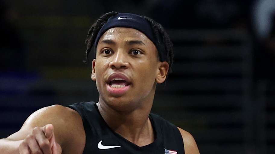 MSU needs Jeremy Fears Jr. to break out of shooting slump