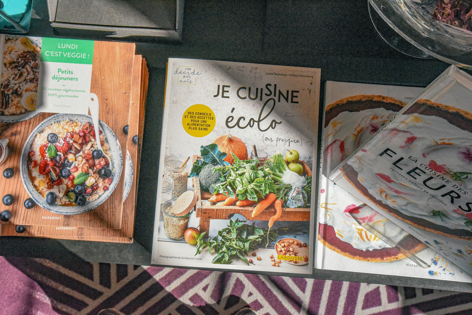 6 things older generations held onto for a reason