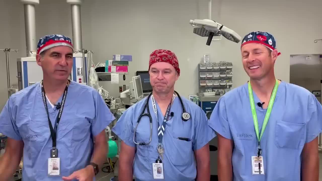 How high is too high for blood pressure: Cardiologist explains