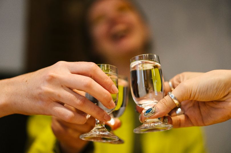 Foreign Office gives poisoning alert in 28 countries after UK ...