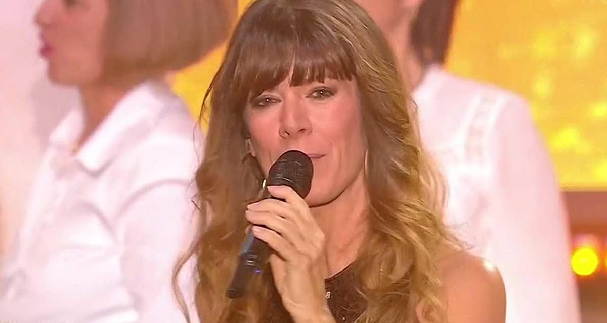 Exclu – « Je suis très touchée » Magali Ripoll dévoile le conseil que ...