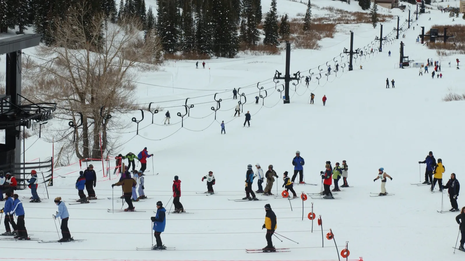 Utah ski resorts lose millions in multi-year fraud as passes bought ...