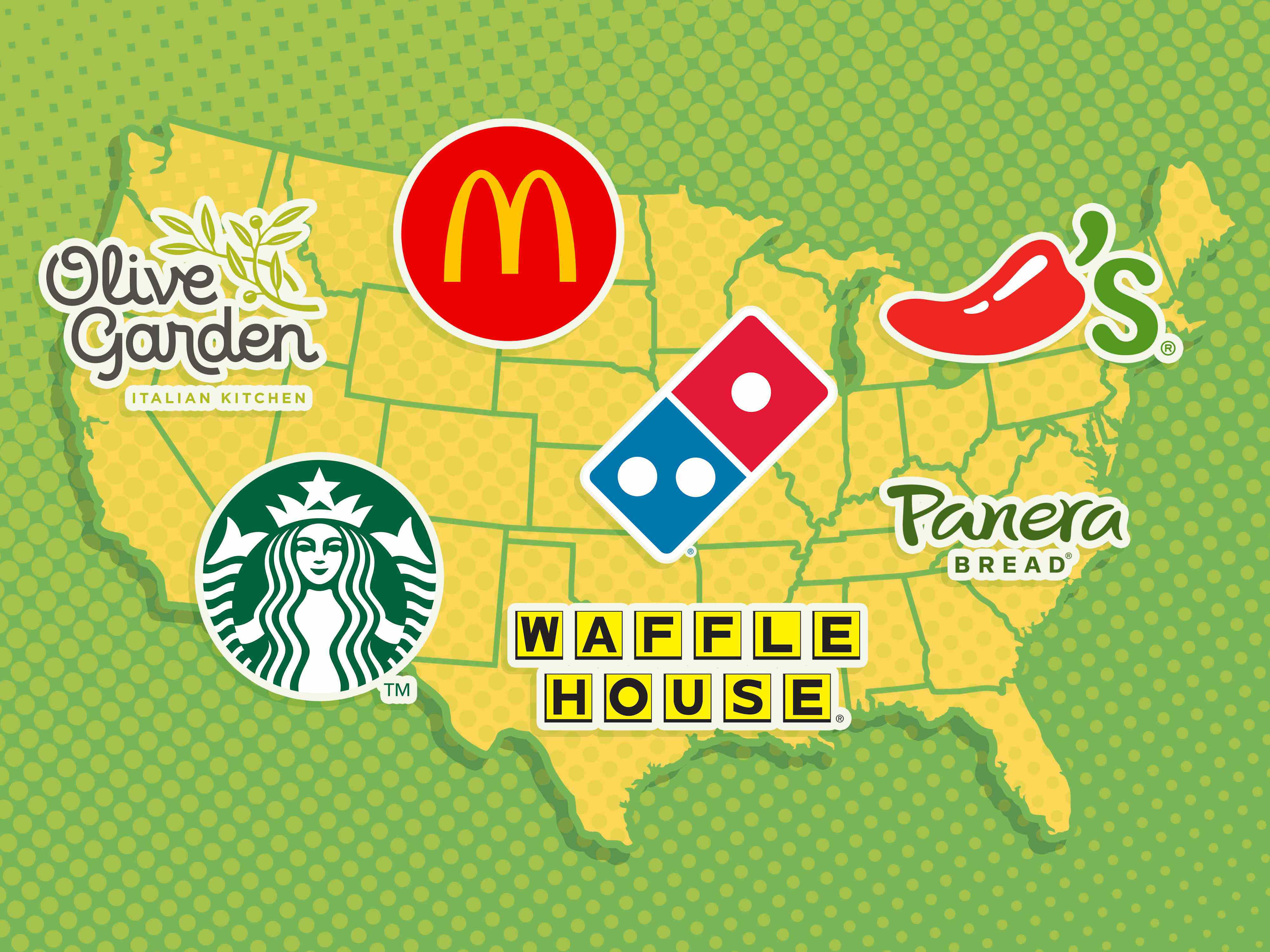 This state has the cheapest restaurant menu prices, according to a new ...