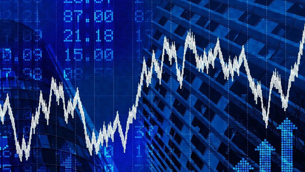 Can-Fite BioPharma shares surged 50% in pre-market on Brazilian patent win