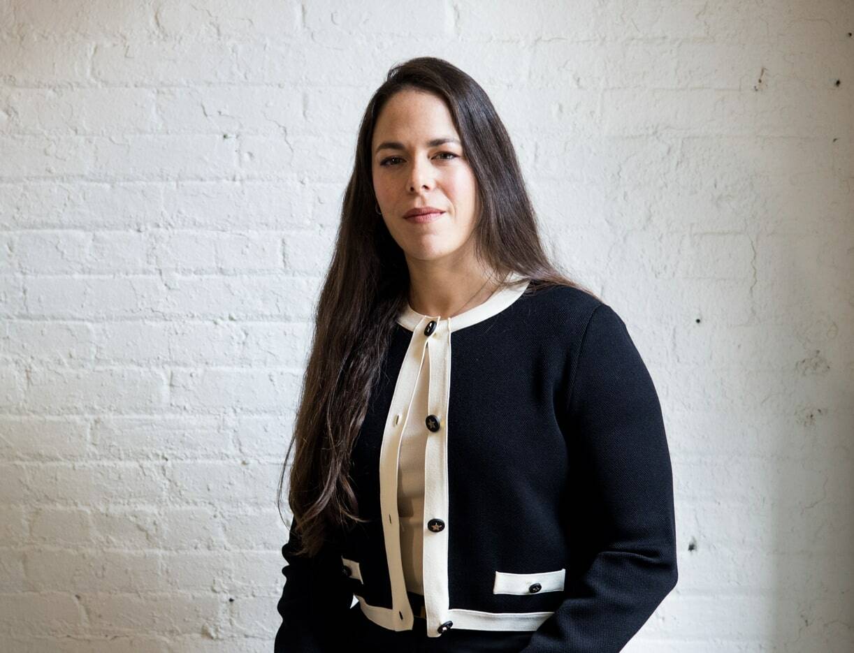 From video games to cyber defense: If you don't think like a hacker ...