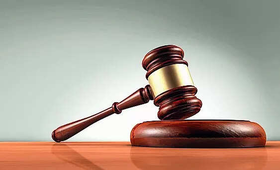 CoC cannot alter approved resolution plan, reallocate funds of ...