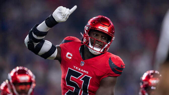 Lions receive lump of coal; Nikola Jokić's epic Christmas triple-double ...