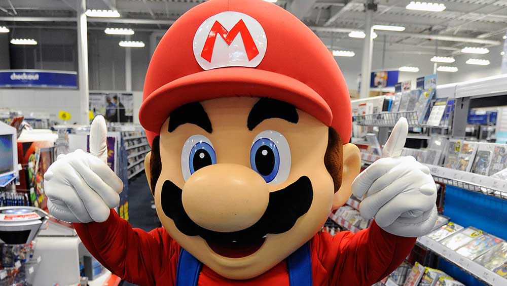 How Nintendo Switch 2 strangely helped fuel 4.3% GDP growth